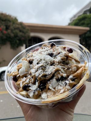 PINPOINT CAFE - Updated June 2024 - 68 Photos & 73 Reviews - 7855 ...