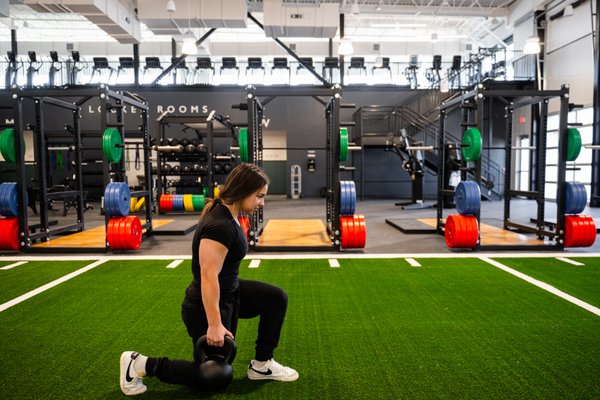 O2 FITNESS - Updated December 2025 - 11136 Ligon Mill Rd, Wake Forest ...