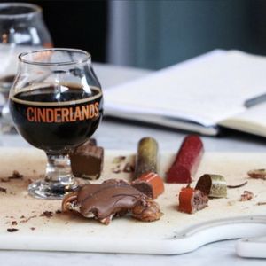 WHITE BOX ROASTERY - 610 Elm St, McKinney, Texas - Coffee & Tea ...