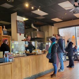 THE BREAD PEDDLER - Updated July 2025 - 397 Photos & 556 Reviews - 222 ...