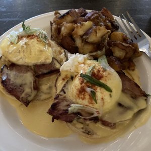 JACK RABBIT - 173 Photos & 98 Reviews - 1010 Elmwood Ave, Buffalo, NY ...