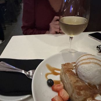 NOVARA RESTAURANT - Italian Restaurant at 556 Adams St, Milton ...