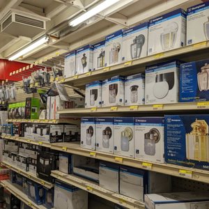 RAINBOW BOLT & SUPPLY - Updated December 2025 - 48 Photos & 12 Reviews ...