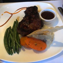 SPAIN RESTAURANT - 458 Photos & 417 Reviews - 1073 Reservoir Ave ...