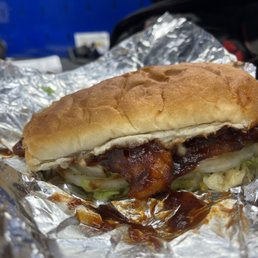 SUB DELICIOUS - Updated October 2025 - 48 Photos & 60 Reviews - 15 ...