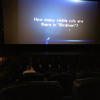 THE DISTRICT CINEMA - Updated December 2025 - 14 Photos & 13 Reviews ...