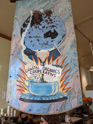 ARENA MARKET & CAFE - Updated December 2025 - 49 Photos & 66 Reviews ...