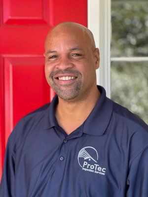 PROTEC INSPECTION SERVICES - Updated December 2025 - 48 Photos & 351 ...