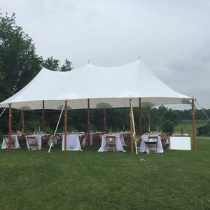 LOANE BROS - 10 Reviews - 1302 E Joppa Rd, Towson, Maryland - Party ...