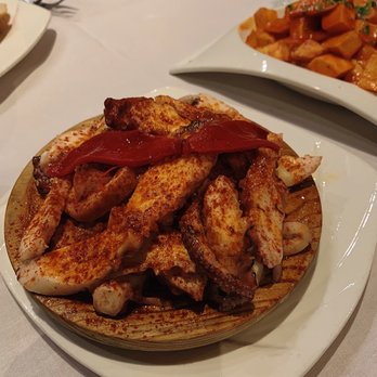 SAYOLA RESTAURANT - Updated May 2024 - 299 Photos & 167 Reviews - 50 ...