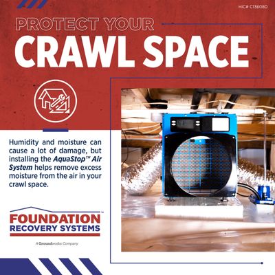 FOUNDATION RECOVERY SYSTEMS - Updated December 2025 - 45 Photos & 53 ...