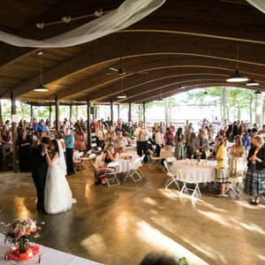 FIORE WINERY - Updated May 2024 - 16 Photos & 22 Reviews - 3026 ...