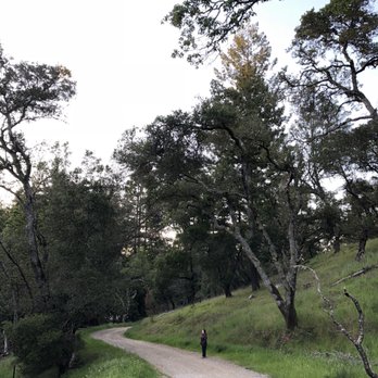 LAKE LAGUNITAS - Updated December 2025 - 96 Photos & 26 Reviews ...