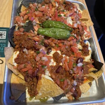 BANNERS KITCHEN & TAP - Updated October 2025 - 193 Photos & 229 Reviews ...