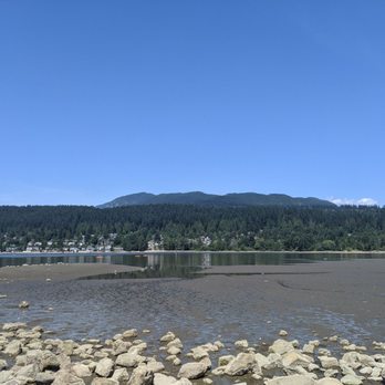 ROCKY POINT PARK - Updated December 2025 - 253 Photos & 32 Reviews ...