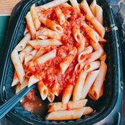 COSSETTA ALIMENTARI - 739 Photos & 844 Reviews - Italian - 211 7th St W ...