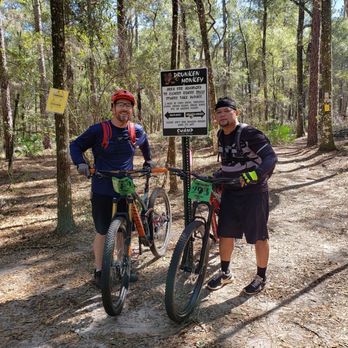 CROOM 35/50 CHALLENGE - Updated July 2025 - 17 Photos - 26416 County Rd ...