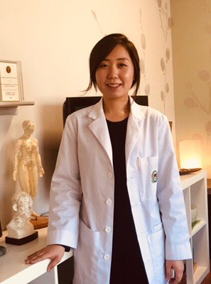 KIND ACUPUNCTURE - CARING HOLISTIC MEDICINE - Updated July 2025 - 44 ...