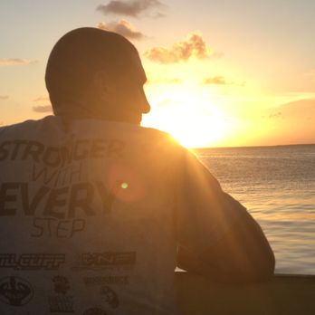 KINGS KAMP RV PARK AND MARINA - Updated March 2025 - 81 Photos & 26 ...