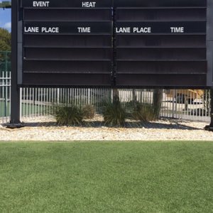 MACK GYM - 12 Photos - 105952 Overseas Hwy, Key Largo, Florida - Gyms ...