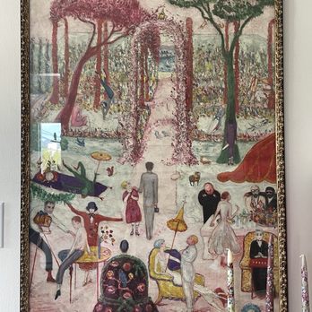 QUICK FRAMES - Updated December 2025 - 524 Photos & 436 Reviews - 2904 ...