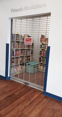 EAST POINT BRANCH LIBRARY - Updated December 2025 - 17 Photos - 2757 ...