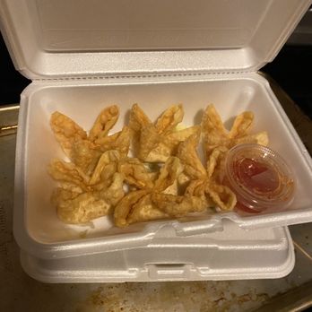 MIYOSHI SUSHI - Updated January 2026 - 64 Photos & 48 Reviews - 31370 ...