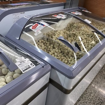 NETCOST MARKET - Updated December 2025 - 82 Photos & 48 Reviews - 700 ...