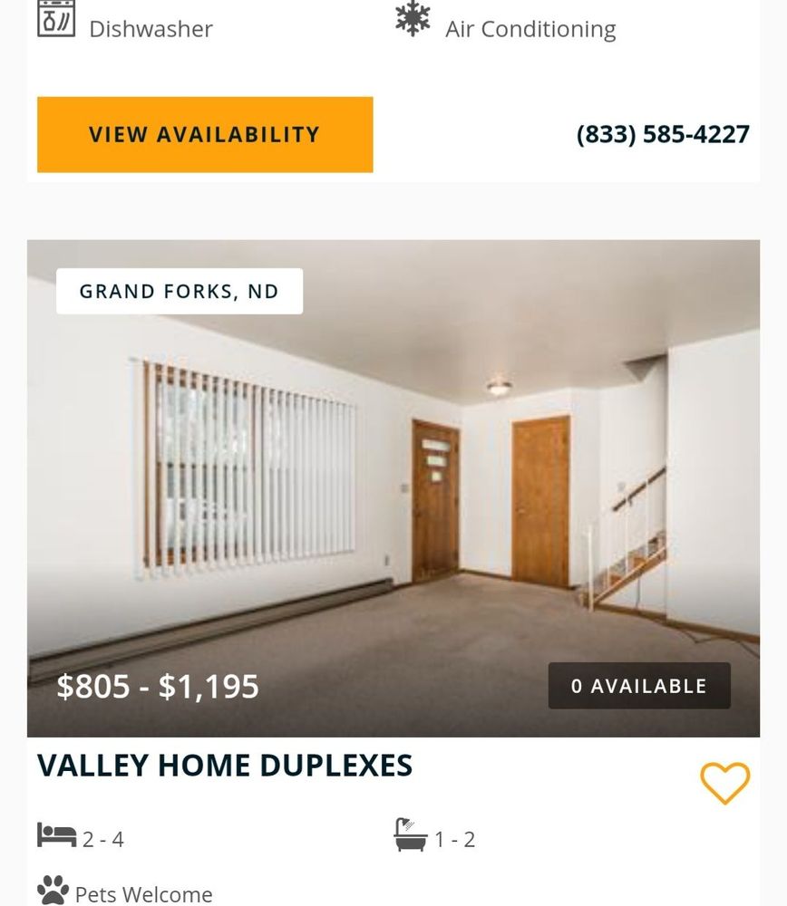 GOLDMARK PROPERTY MANAGEMENT - Updated March 2025 - 29 Photos & 47 ...