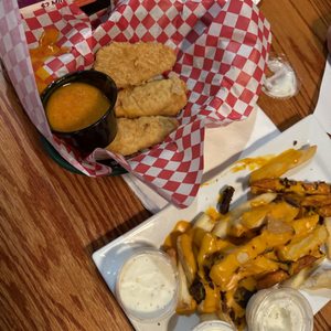 LOBY’S ON CLE - Updated April 2025 - 23 Photos & 11 Reviews - 2730 ...