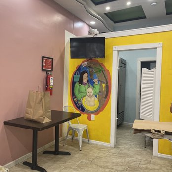 SAZON STIZZY - Updated December 2025 - 34 Photos - 126 W 238th St ...