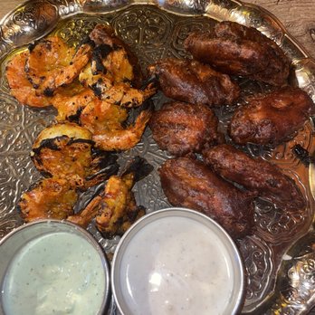 CAFE MAHARANI - Updated June 2025 - 2430 Photos & 1949 Reviews - 2509 S ...