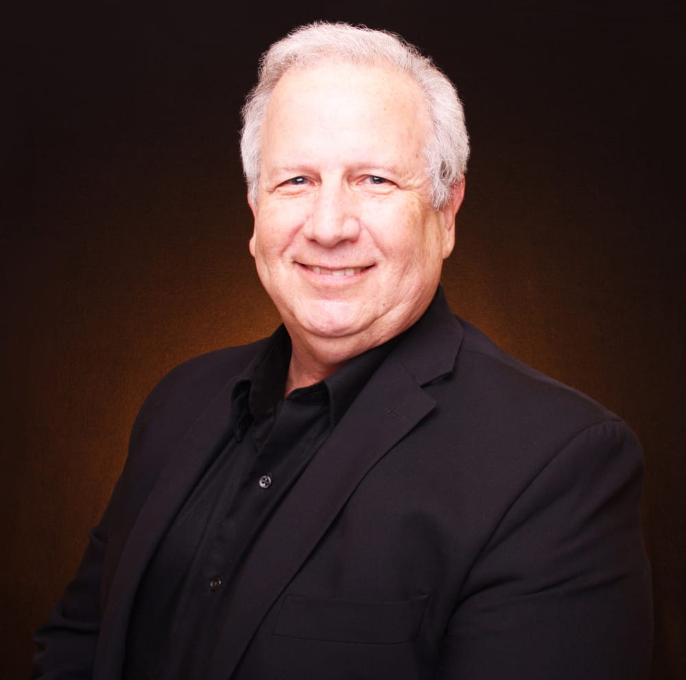 SAM KWASMAN - RODEO REALTY - Updated April 2025 - 12345 Ventura Blvd ...