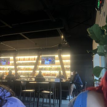 MESSINA - Updated June 2024 - 125 Photos & 81 Reviews - 23 Mercer St ...