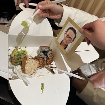 BIBBLE & SIP - Updated February 2025 - 12207 Photos & 5966 Reviews ...