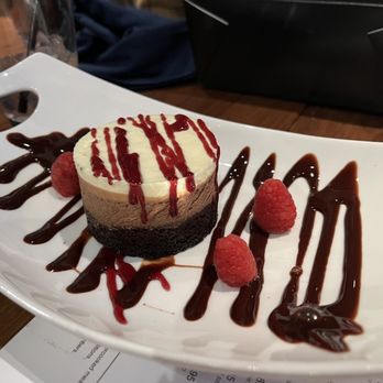 UNION ROOFTOP - Updated December 2024 - 552 Photos & 604 Reviews - 731 ...