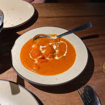 SPICE ROOM TANDOOR & BAR - Updated January 2026 - 33 Photos - 1860-6004 ...