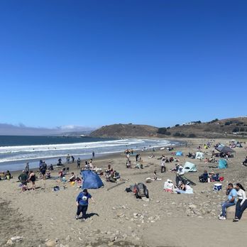 TACO BELL - Updated April 2025 - 1295 Photos & 731 Reviews - 5200 Coast ...