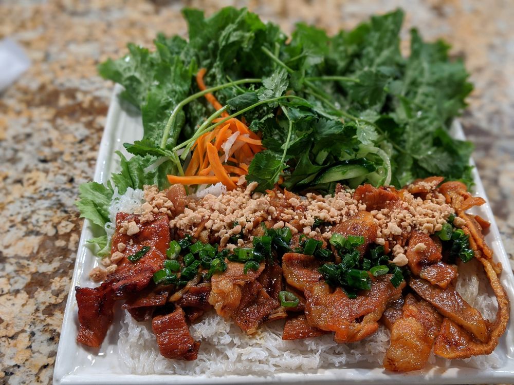 PHO HA #7 - 743 Photos & 600 Reviews - 1820 University Ave, Riverside ...