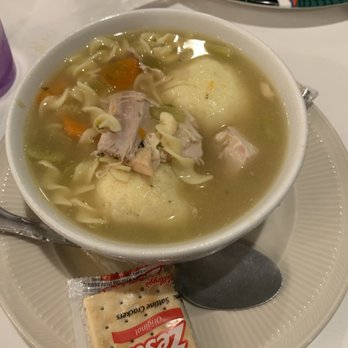 CHELSEA SQUARE RESTAURANT - Updated June 2024 - 230 Photos & 295 ...