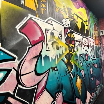 BRGR STOP - Updated January 2025 - 1465 Photos & 1035 Reviews - 4301 ...