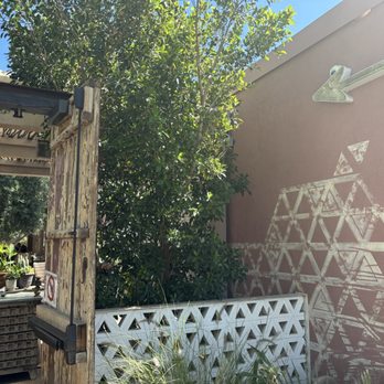 PALMA - Updated June 2025 - 1234 Photos & 598 Reviews - 903 N 2nd St ...