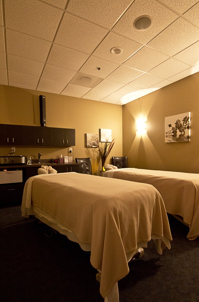 HAND AND STONE MASSAGE AND FACIAL SPA - Updated October 2025 - 20 ...