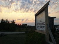 CIRCLE SQUARE RANCH - Updated December 2025 - 1645 Colborne St E ...