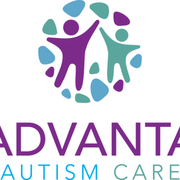 SPINEONE - Updated October 2025 - 97 Reviews - 8500 Park Meadows Dr ...