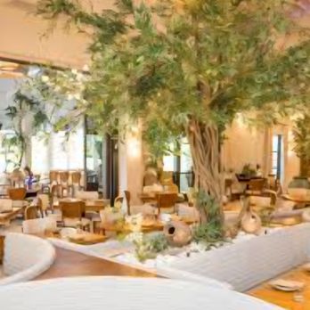 ESTIA - Updated July 2025 - 45 Photos & 22 Reviews - 8990 Fontana Del ...