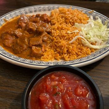 RODRIGO’S MEXICAN GRILL - Updated December 2025 - 252 Photos & 323 ...