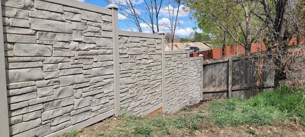 JUST FENCING - Updated October 2025 - 13 Photos - Grand Junction ...