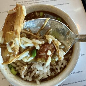 GRIS-GRIS - Updated June 2024 - 1391 Photos & 851 Reviews - 1800 ...