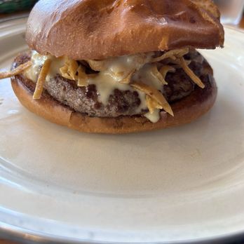 BURGERTECA - Updated October 2025 - 1149 Photos & 543 Reviews - 403 ...